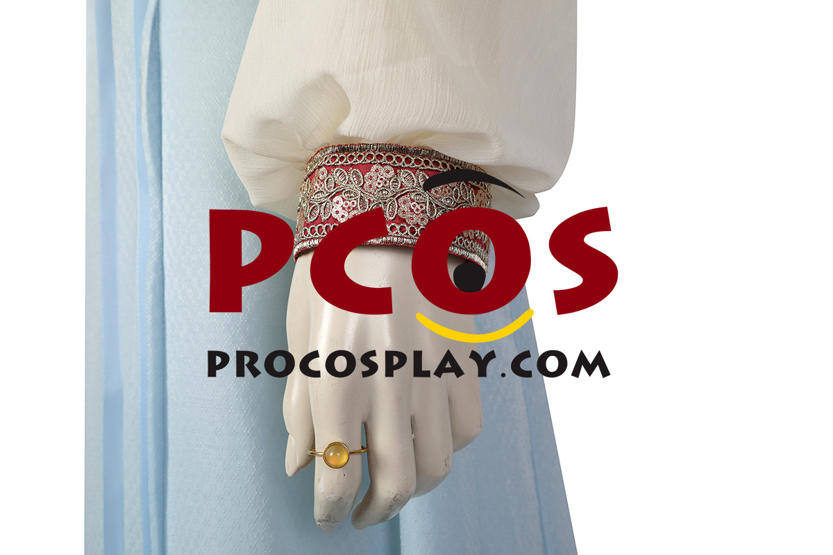 Alicent Hightower Cosplay Costume - Best Profession Cosplay Costumes ...