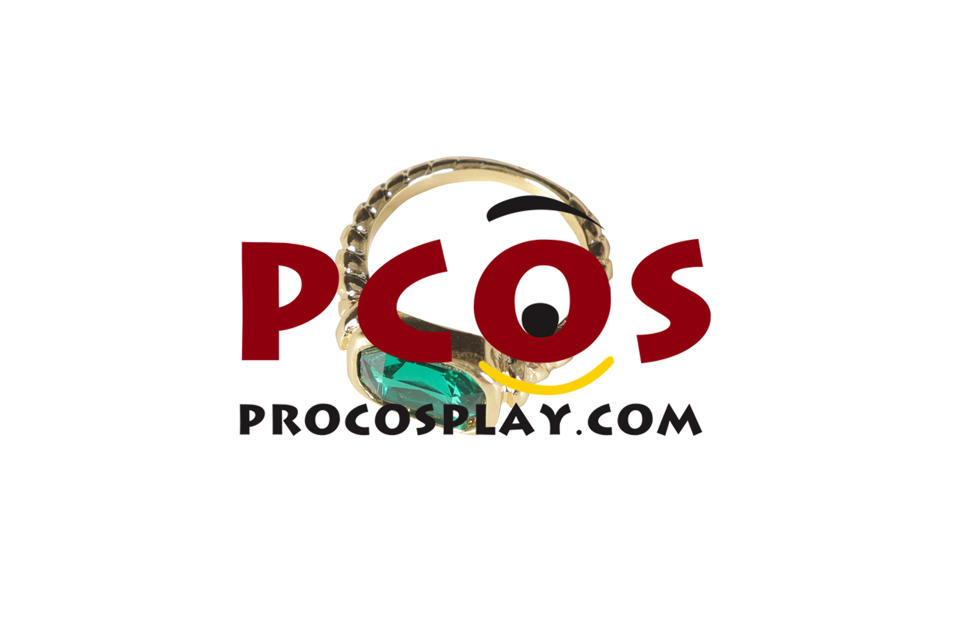 Alicent Hightower Cosplay Costume - Best Profession Cosplay Costumes ...