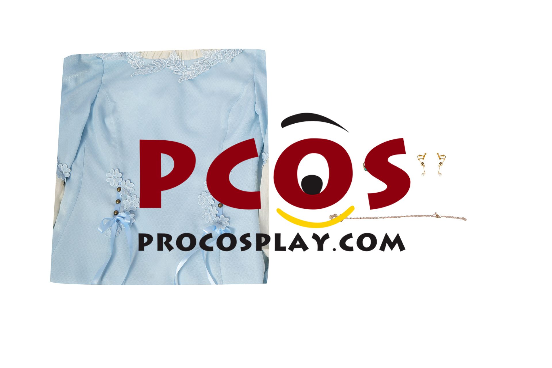 Alicent Hightower Cosplay Costume - Best Profession Cosplay Costumes ...