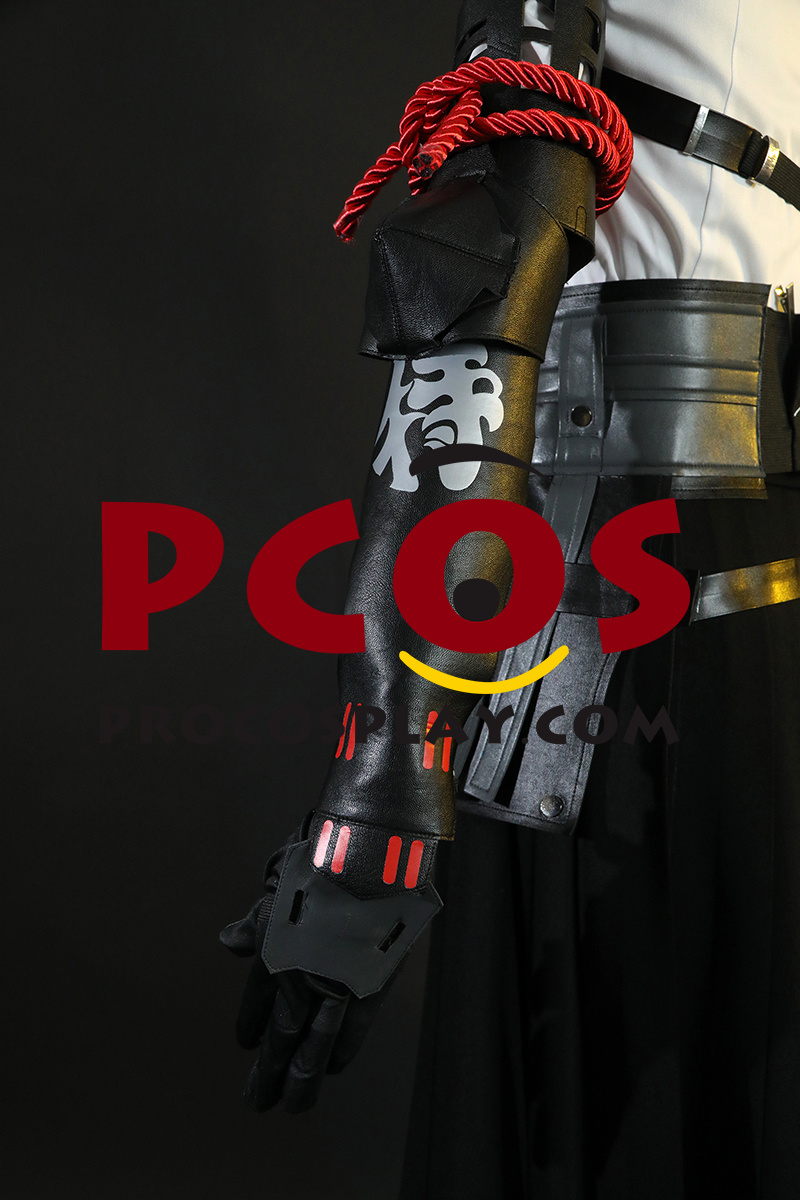 Zenless Zone Zero Miyabi Cosplay Costume - Best Profession Cosplay ...