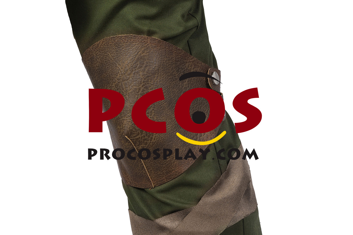 God Of War Ragnarok Kratos Cosplay Costume Best Profession Cosplay