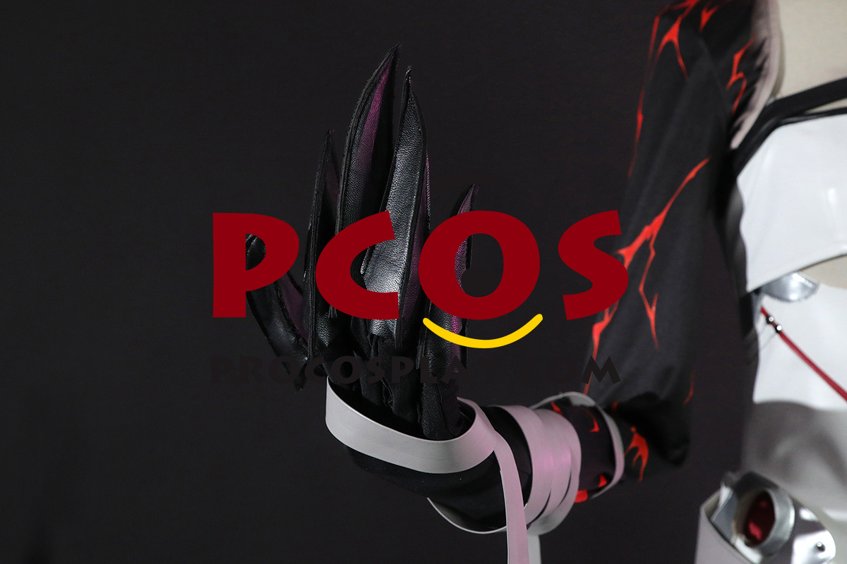 Path to Nowhere NINETY-NINE Cosplay Costume - Best Profession Cosplay ...