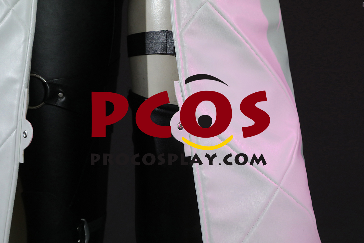 Path to Nowhere NINETY-NINE Cosplay Costume - Best Profession Cosplay ...