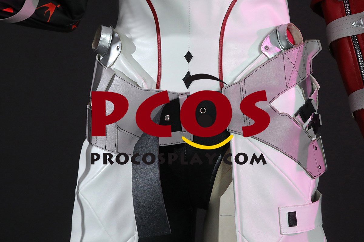 Path to Nowhere NINETY-NINE Cosplay Costume - Best Profession Cosplay ...