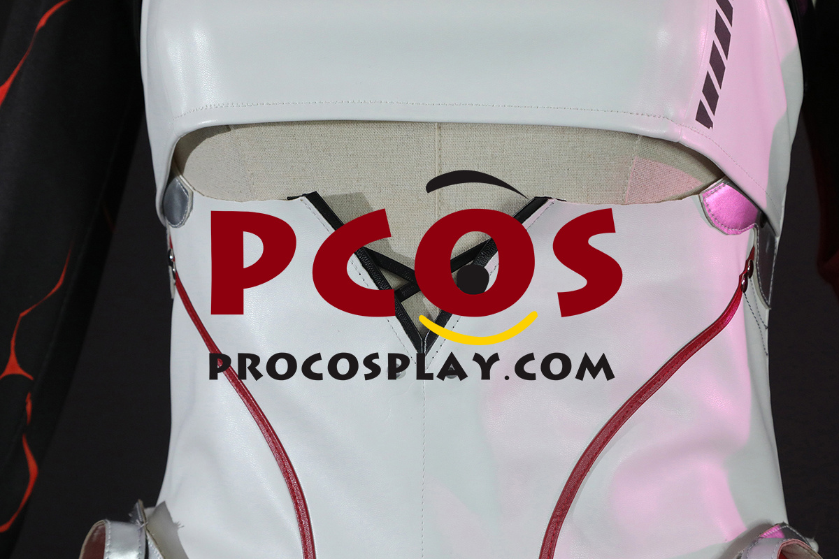 Path to Nowhere NINETY-NINE Cosplay Costume - Best Profession Cosplay ...