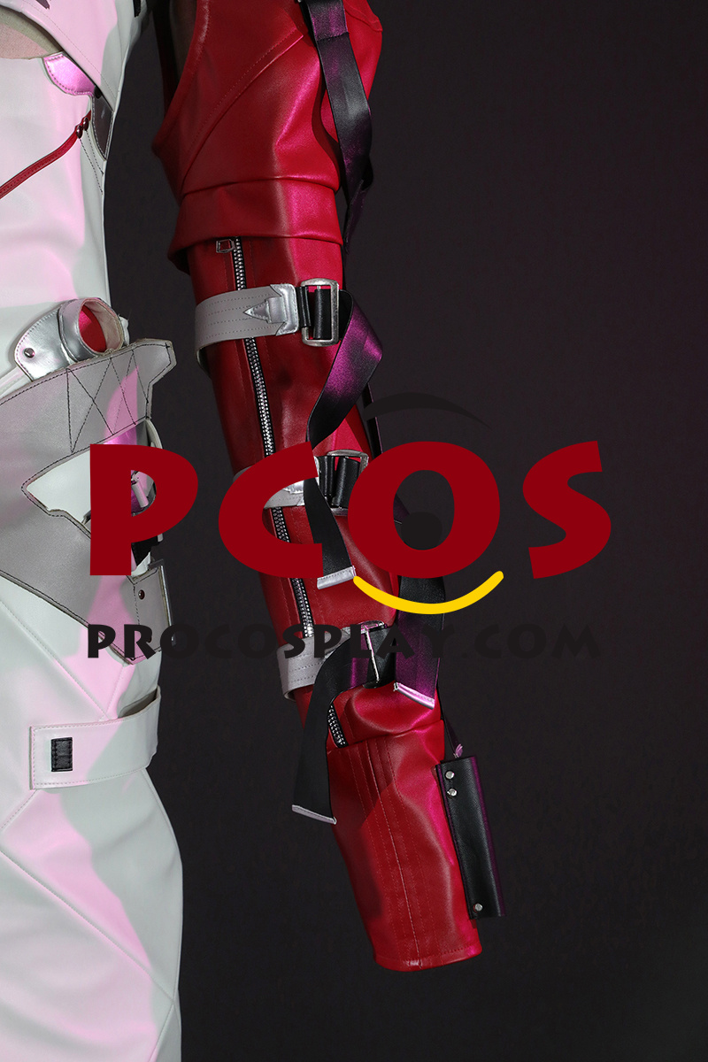 Path to Nowhere NINETY-NINE Cosplay Costume - Best Profession Cosplay ...