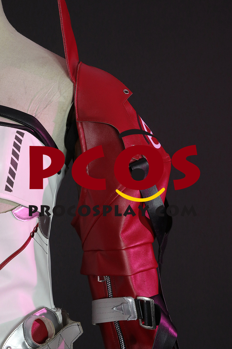 Path to Nowhere NINETY-NINE Cosplay Costume - Best Profession Cosplay ...