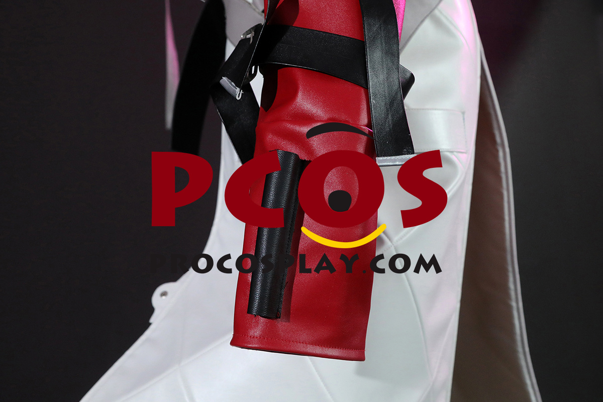 Path to Nowhere NINETY-NINE Cosplay Costume - Best Profession Cosplay ...