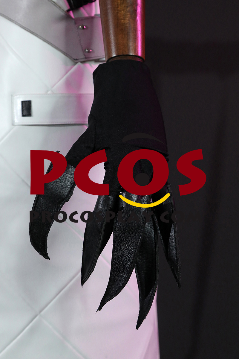 Path to Nowhere NINETY-NINE Cosplay Costume - Best Profession Cosplay ...