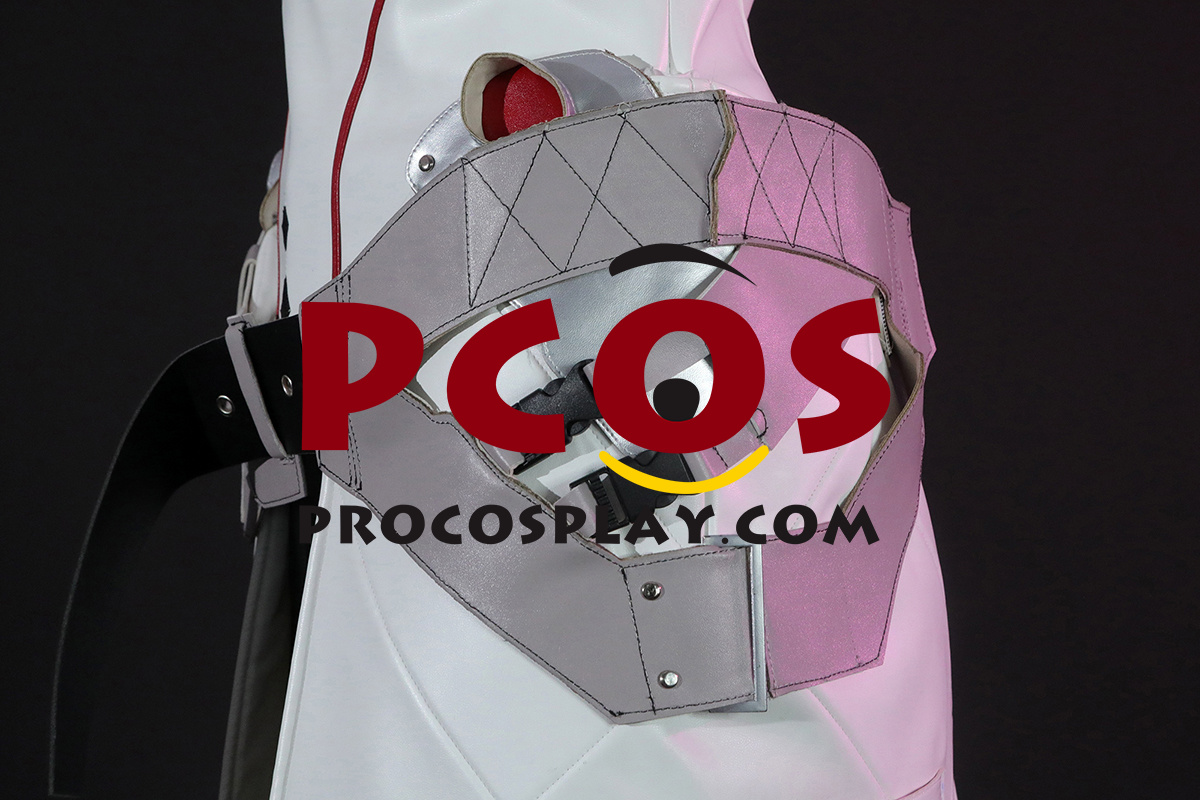Path to Nowhere NINETY-NINE Cosplay Costume - Best Profession Cosplay ...