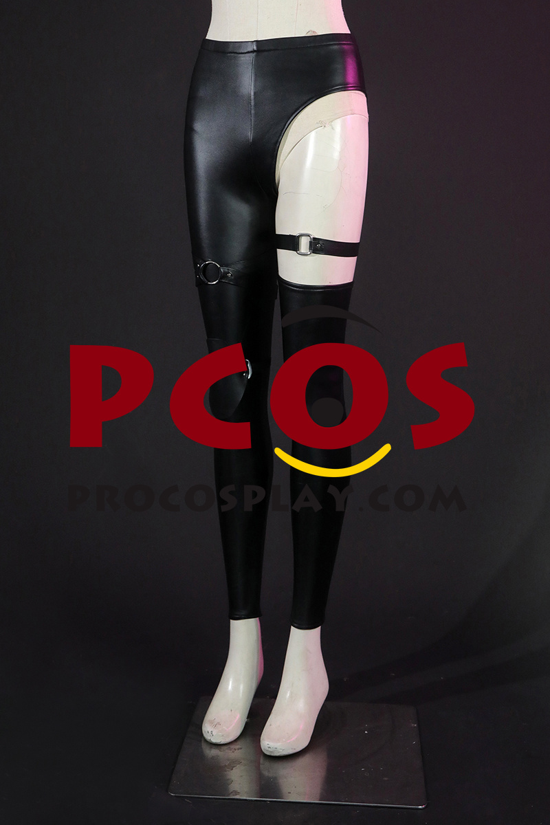 Path to Nowhere NINETY-NINE Cosplay Costume - Best Profession Cosplay ...