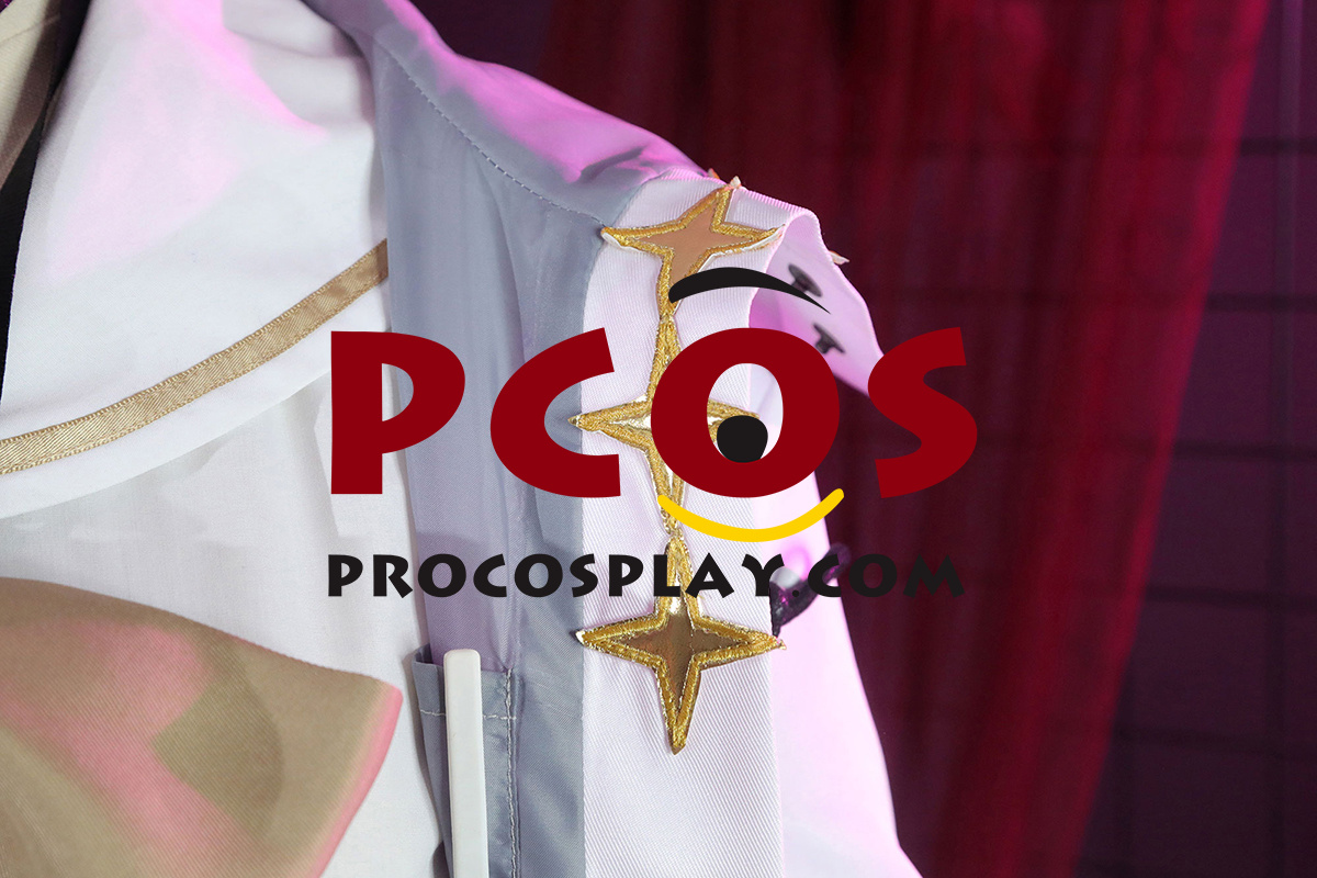 Path to Nowhere Summer Cosplay Costume - Best Profession Cosplay ...