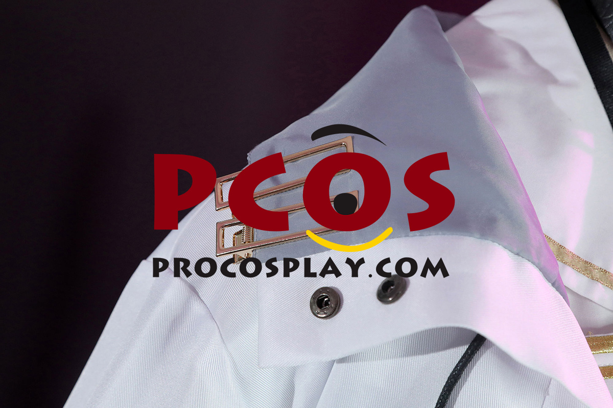 Path to Nowhere Summer Cosplay Costume - Best Profession Cosplay ...