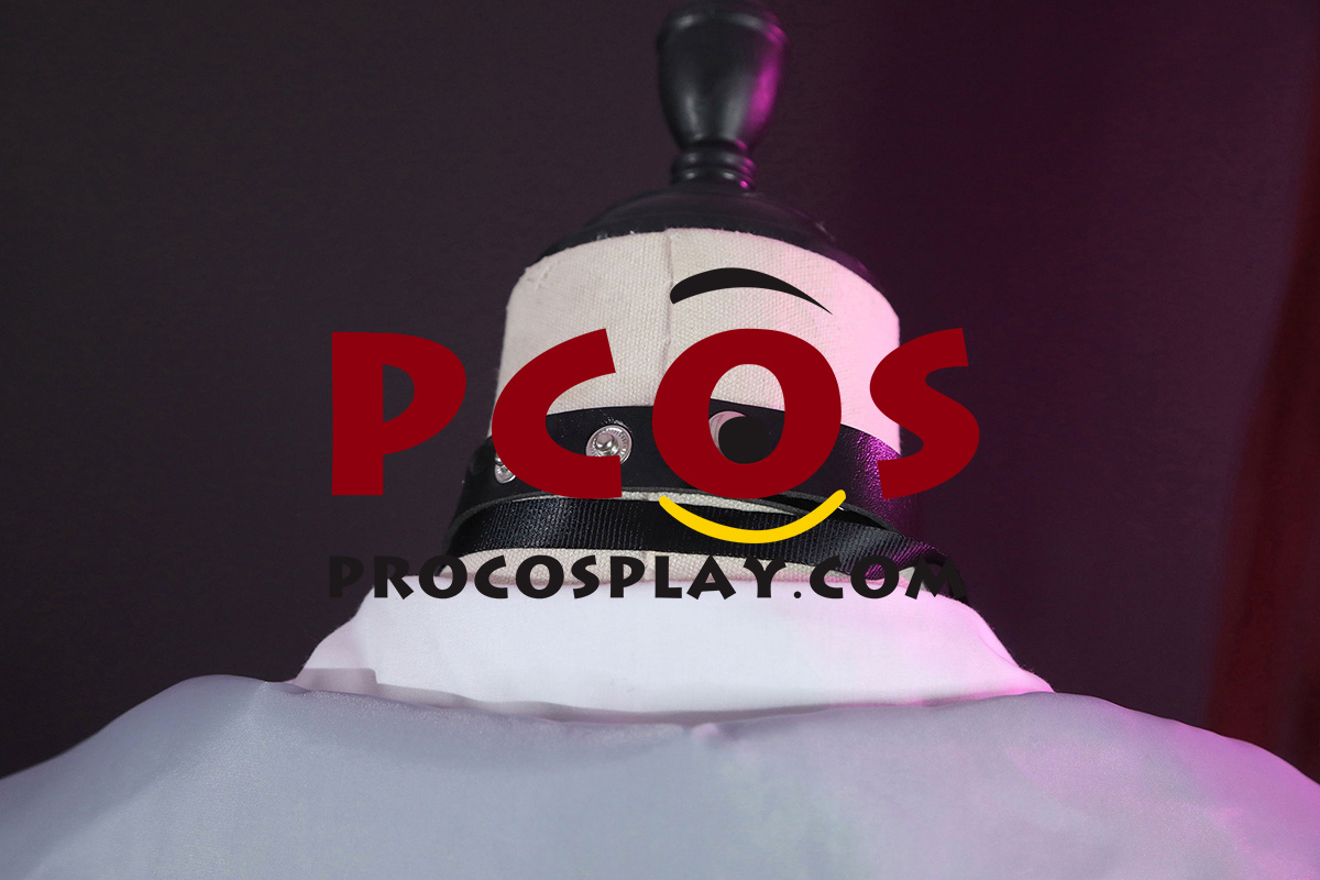 Path to Nowhere Summer Cosplay Costume - Best Profession Cosplay ...