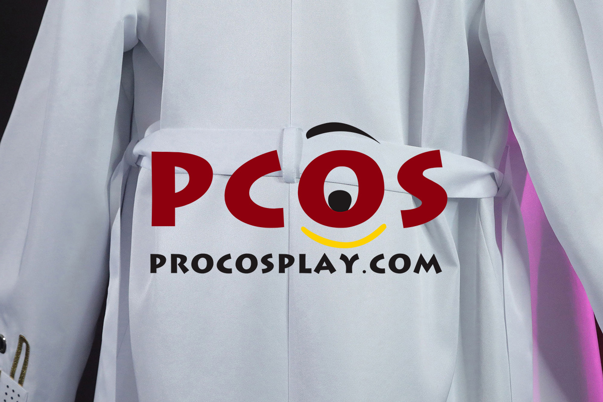 Path to Nowhere Summer Cosplay Costume - Best Profession Cosplay ...