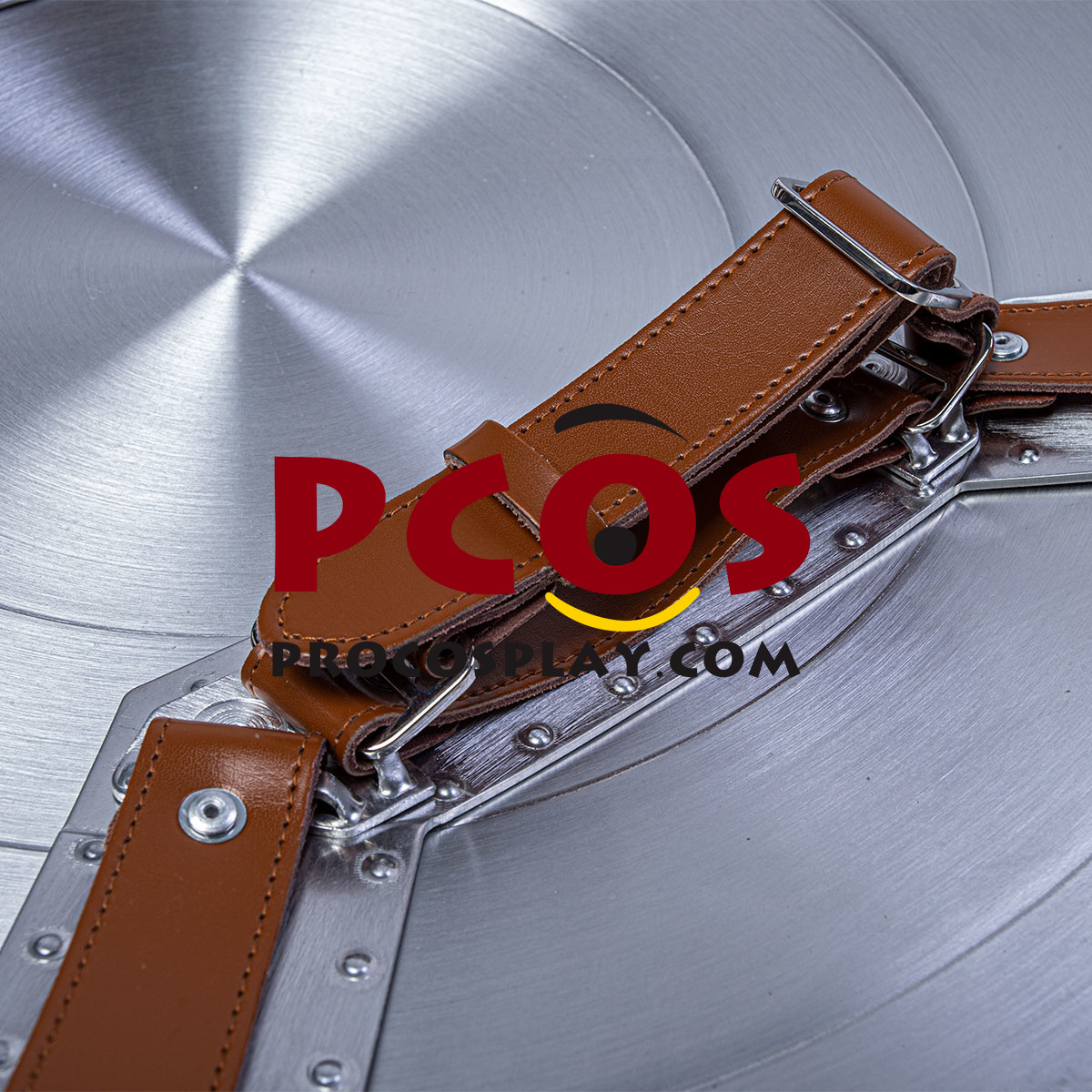 Ready to Ship The Falcon and the Winter Soldier Captain America Cosplay ...