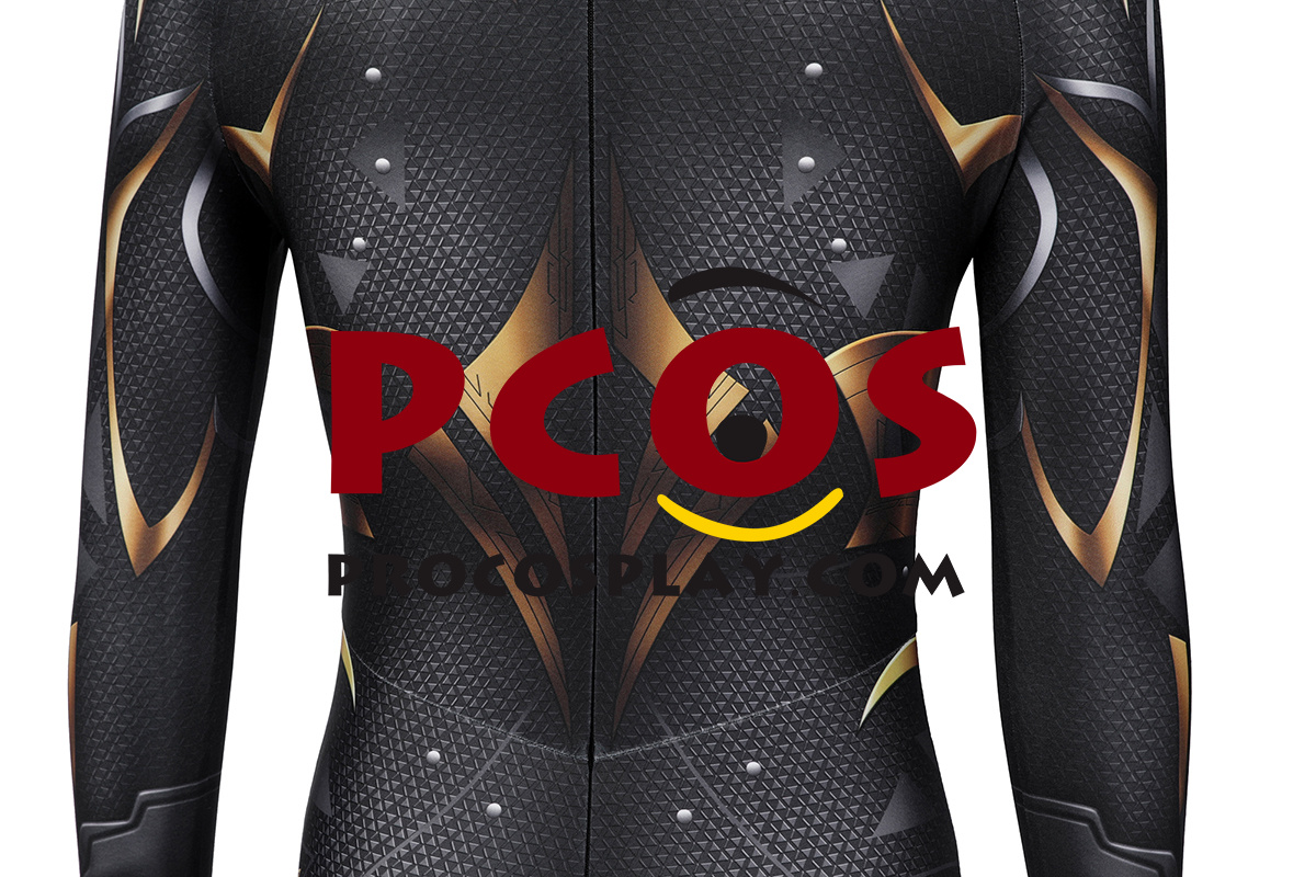 Black Panther: Wakanda Forever 2022 Princess Black Panther Shuri ...