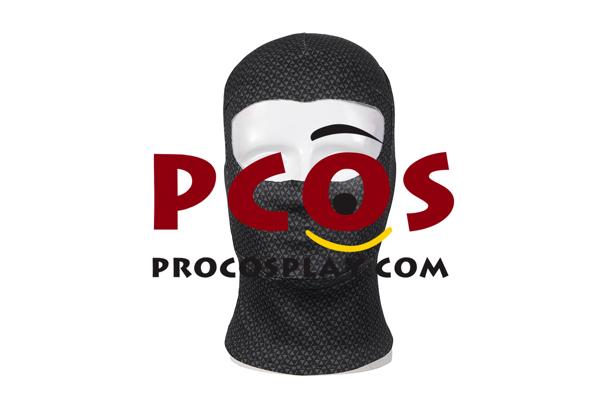 Black Panther: Wakanda Forever 2022 Princess Black Panther Shuri ...