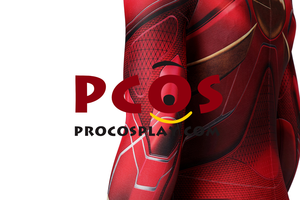 Peter Parker Cosplay Costume - Best Profession Cosplay Costumes Online Shop