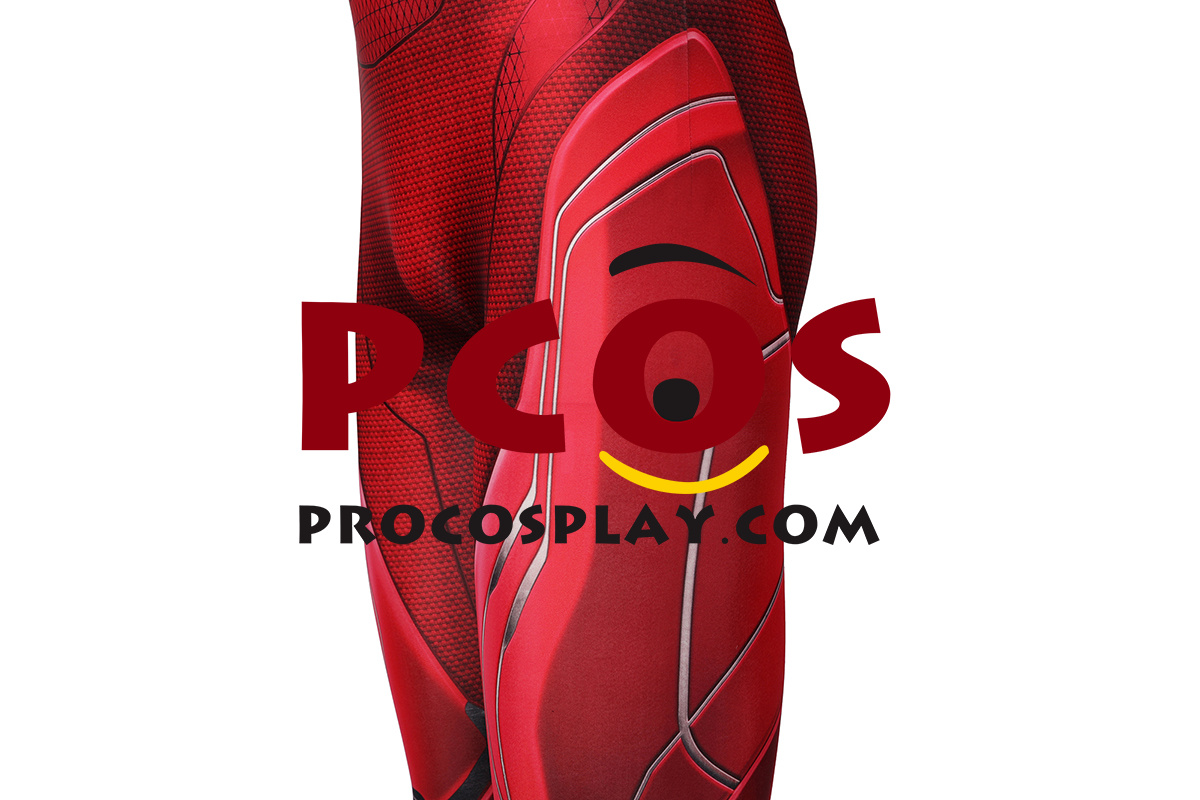 Peter Parker Cosplay Costume - Best Profession Cosplay Costumes Online Shop