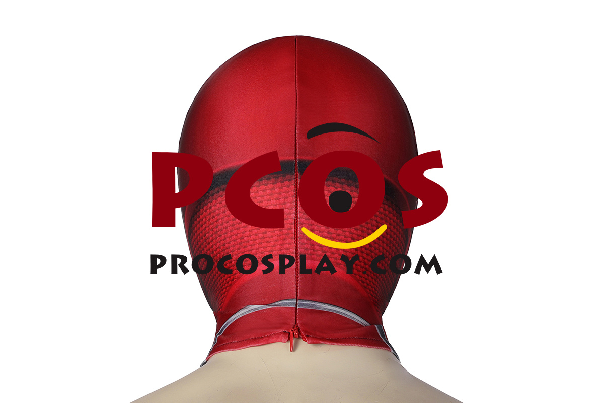 Peter Parker Cosplay Costume - Best Profession Cosplay Costumes Online Shop