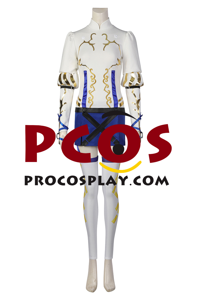 Fire Emblem Engage Alear Cosplay Kostüm - Bester Beruf Cosplay Kostüme ...