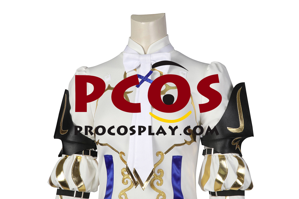 Fire Emblem Engage Alear Cosplay Costume - Best Profession Cosplay ...