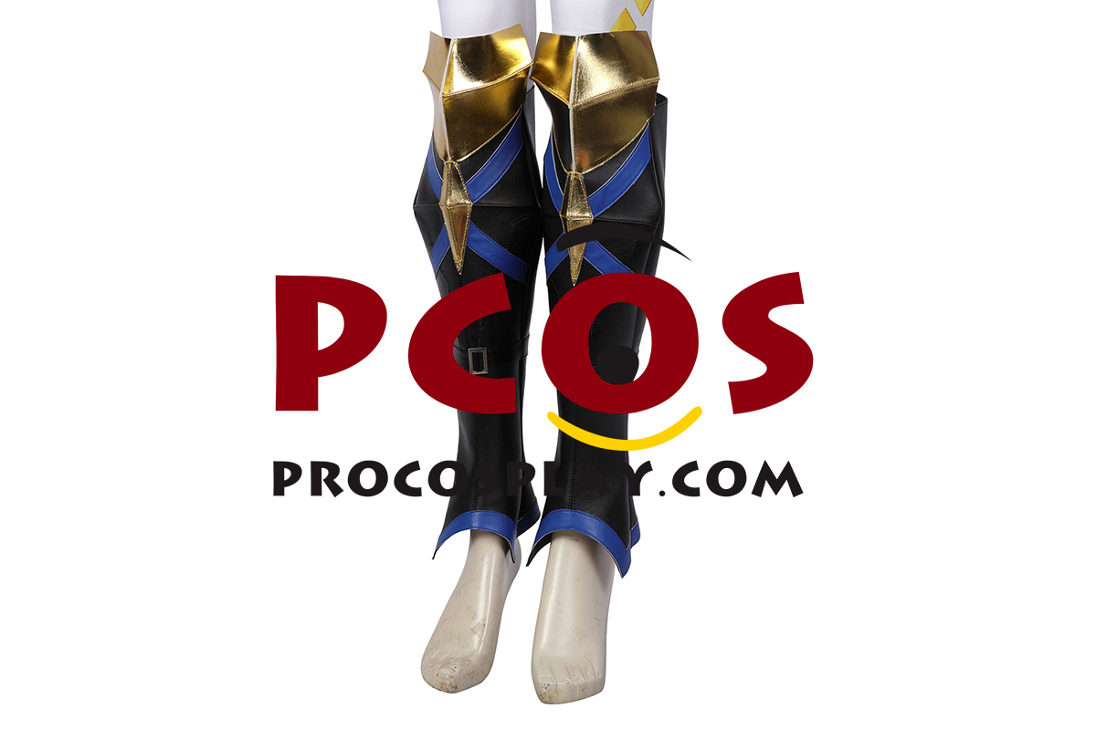 Fire Emblem Engage Alear Cosplay Costume - Best Profession Cosplay ...