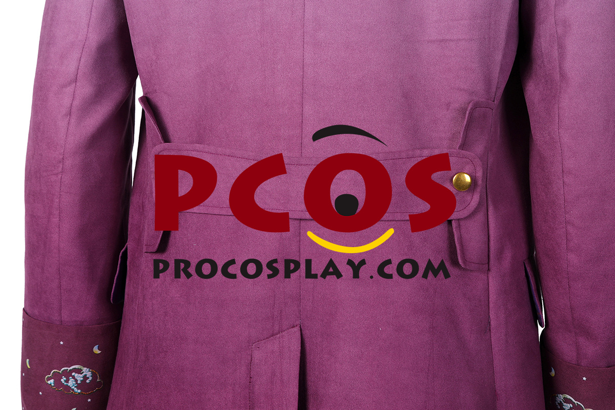 Slumberland Flip Cosplay Costume - Best Profession Cosplay Costumes ...