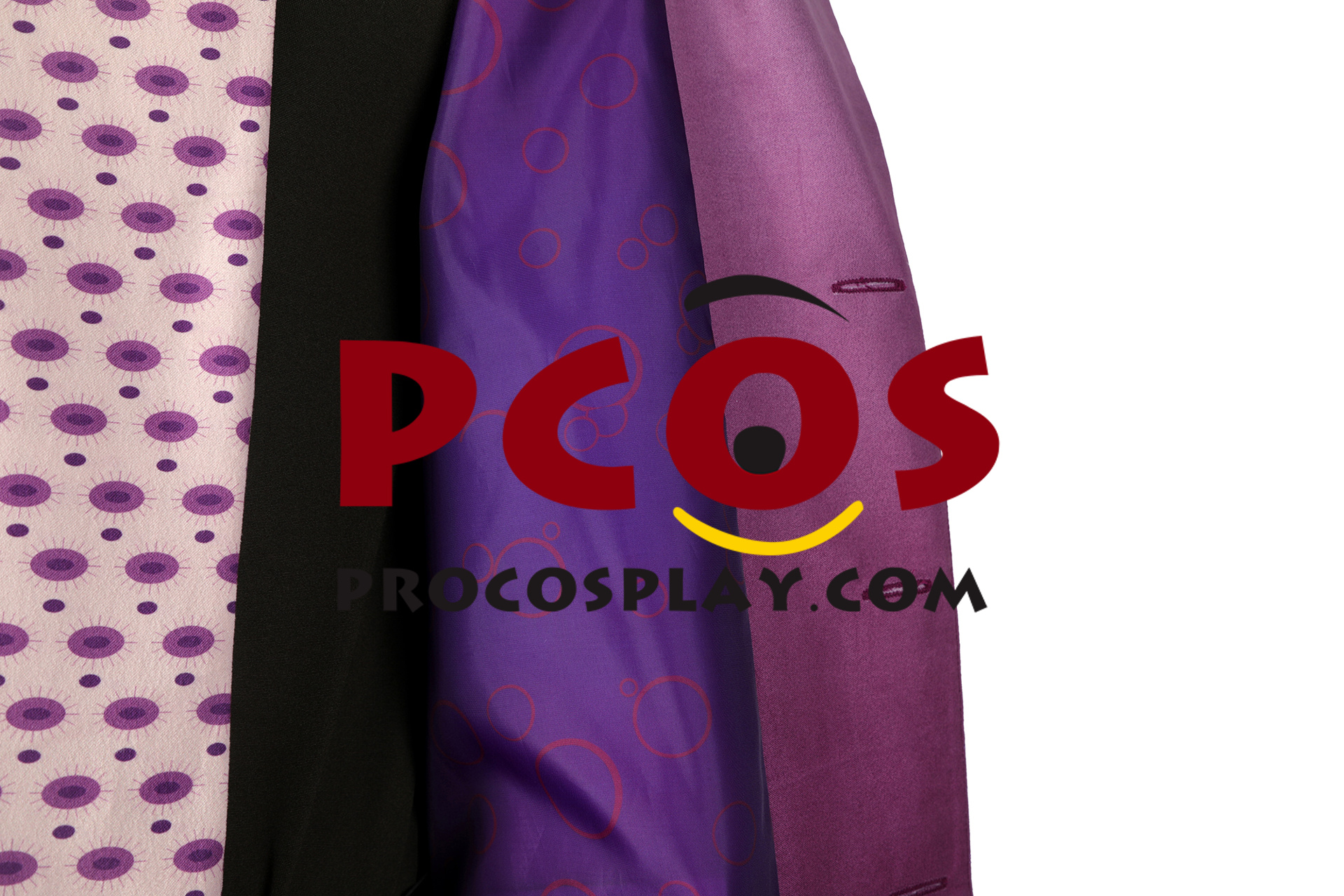 Slumberland Flip Cosplay Costume - Best Profession Cosplay Costumes ...