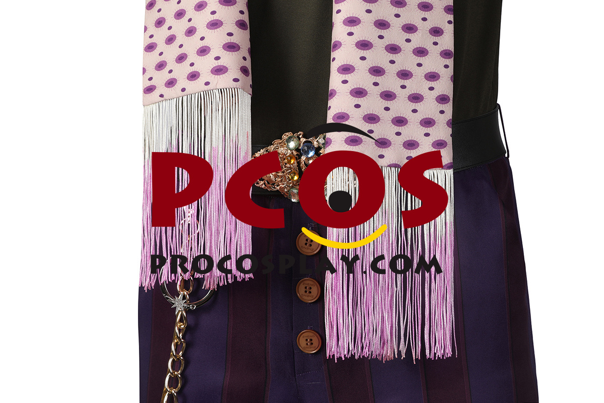 Slumberland Flip Cosplay Costume - Best Profession Cosplay Costumes ...