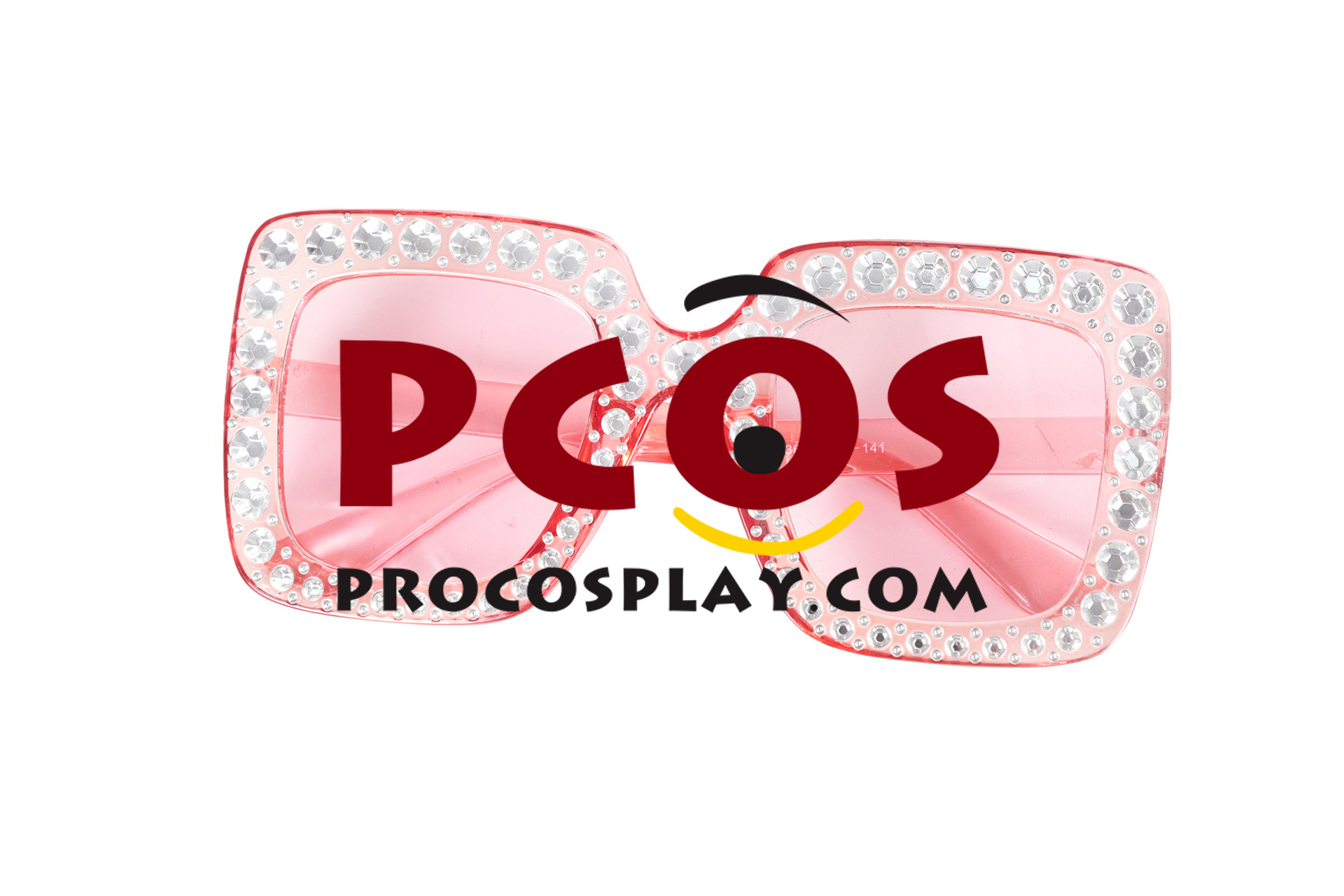 Slumberland Flip Cosplay Costume - Best Profession Cosplay Costumes ...