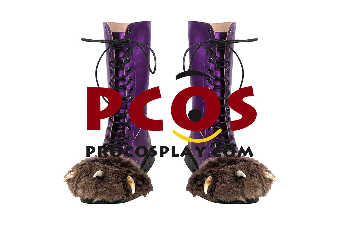 Slumberland Flip Cosplay Costume - Best Profession Cosplay Costumes ...