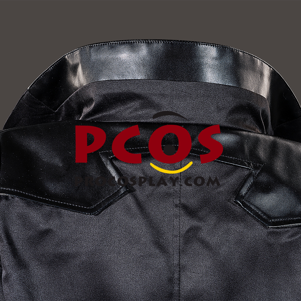 Cyberpunk: Edgerunners Rebecca Cosplay Costume from Procosplay - Best ...