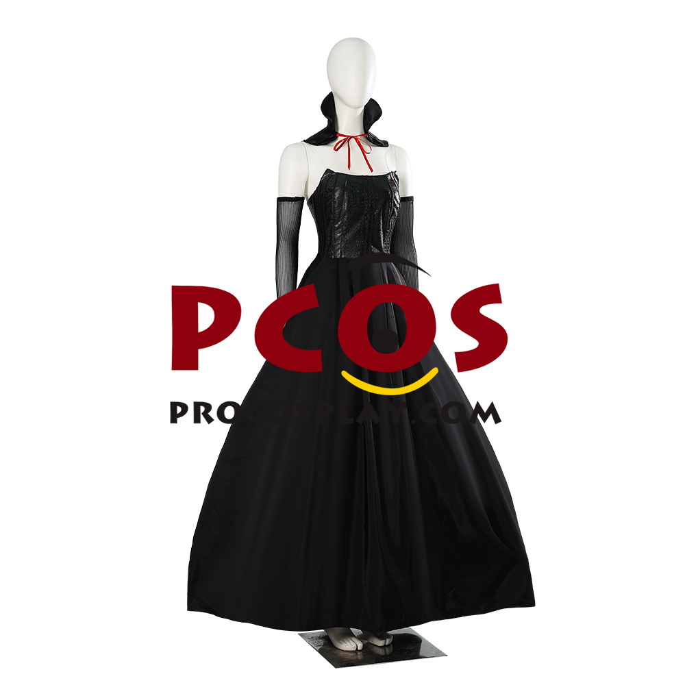 The School for Good and Evil Sophie Cosplay Costume from Procosplay ...
