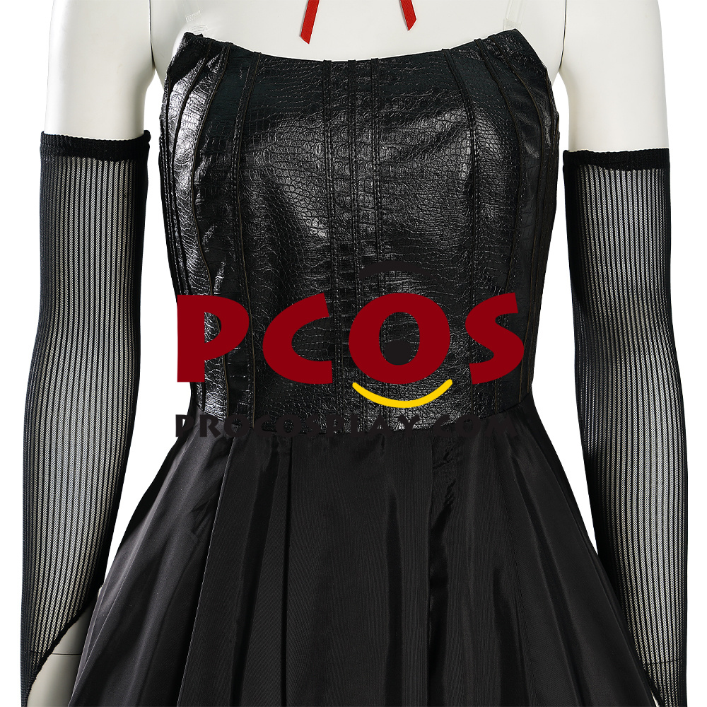 The School for Good and Evil Sophie Cosplay Costume from Procosplay ...