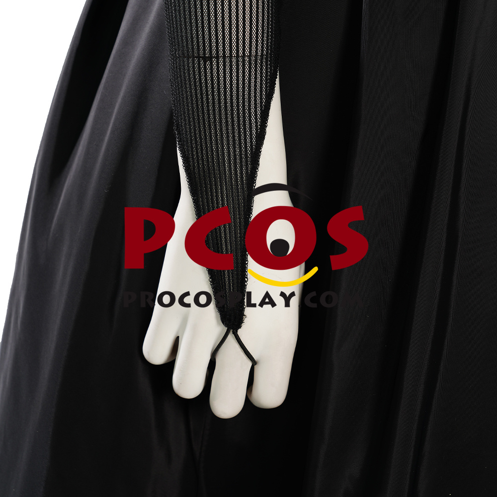 The School for Good and Evil Sophie Cosplay Costume from Procosplay ...