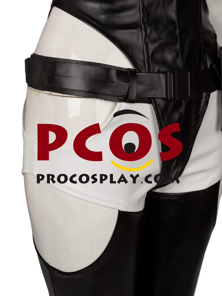 Cyberpunk: Edgerunners Lucy Cosplay Costume from Procosplay - Best ...
