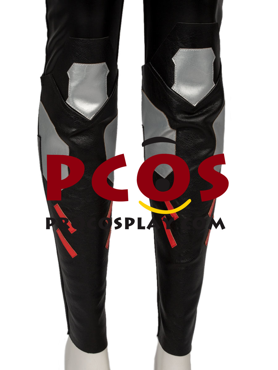 Cyberpunk: Edgerunners Lucy Cosplay Costume from Procosplay - Best ...