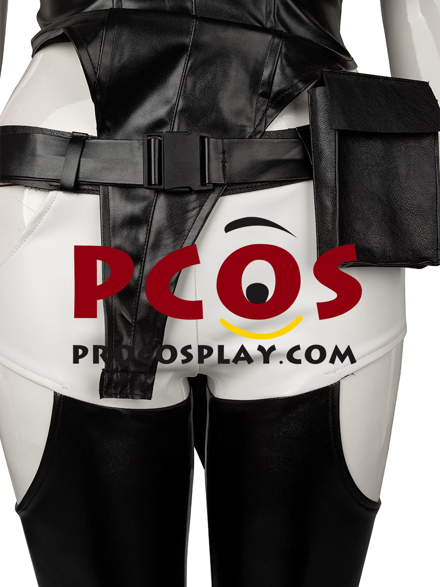Cyberpunk: Edgerunners Lucy Cosplay Costume from Procosplay - Best ...
