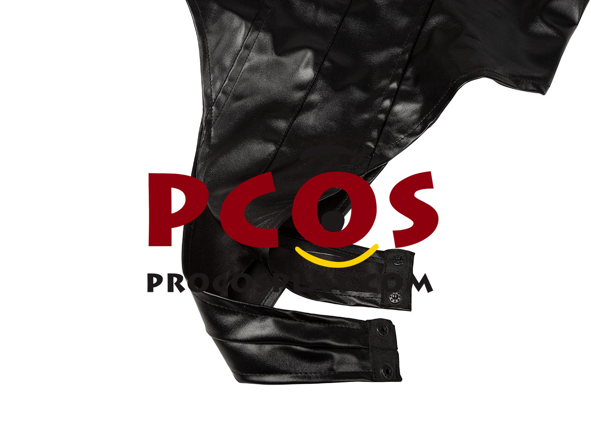 Cyberpunk: Edgerunners Lucy Cosplay Costume from Procosplay - Best ...