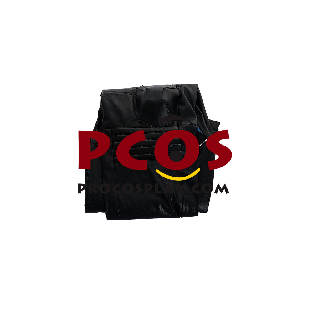 High Quality TV Show Titan Season 1 Nightwing Dick Grayson Cosplay ...