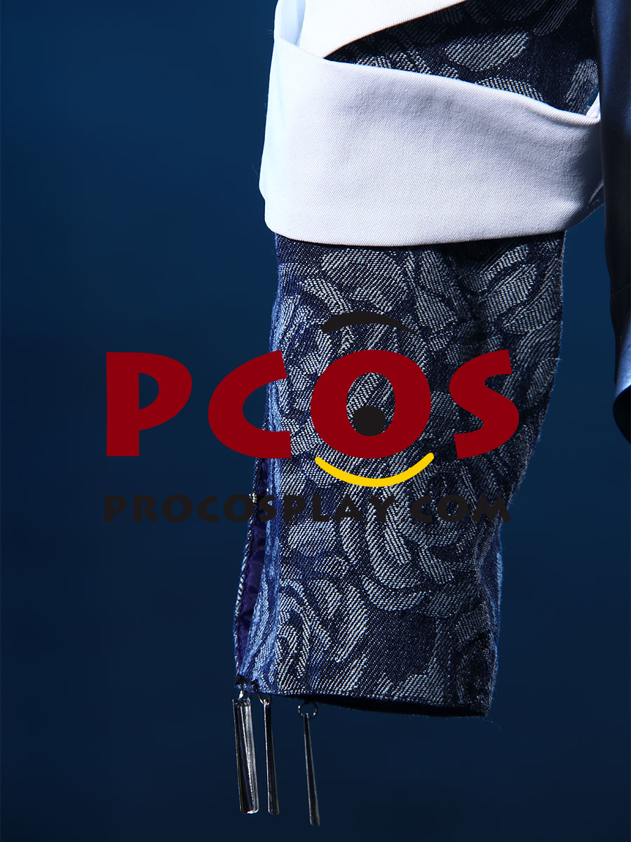 Path to Nowhere Zoya Cosplay Costume - Best Profession Cosplay Costumes ...