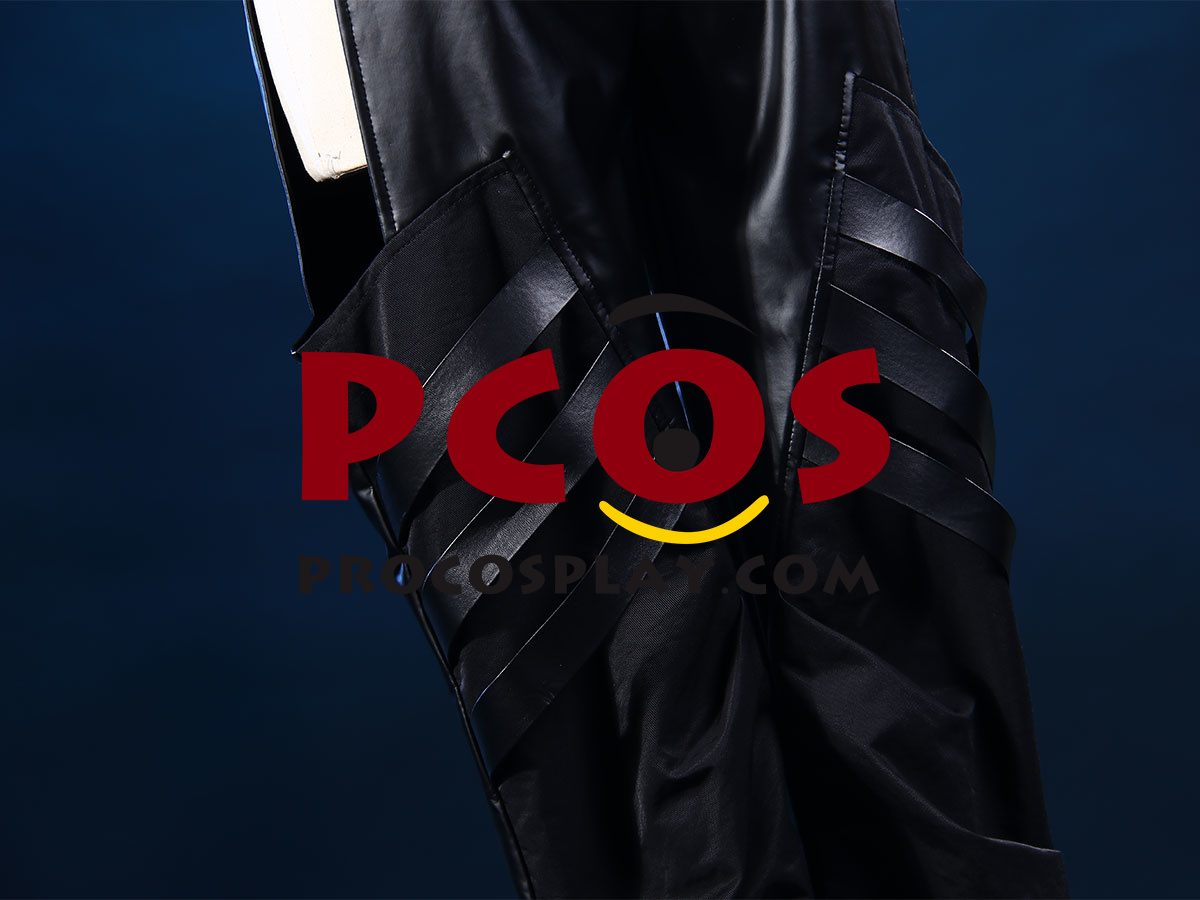 Path to Nowhere Zoya Cosplay Costume - Best Profession Cosplay Costumes ...