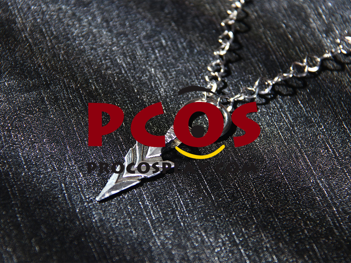 Path to Nowhere Zoya Cosplay Costume - Best Profession Cosplay Costumes ...