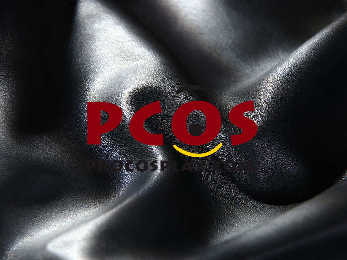 Path to Nowhere Zoya Cosplay Costume - Best Profession Cosplay Costumes ...