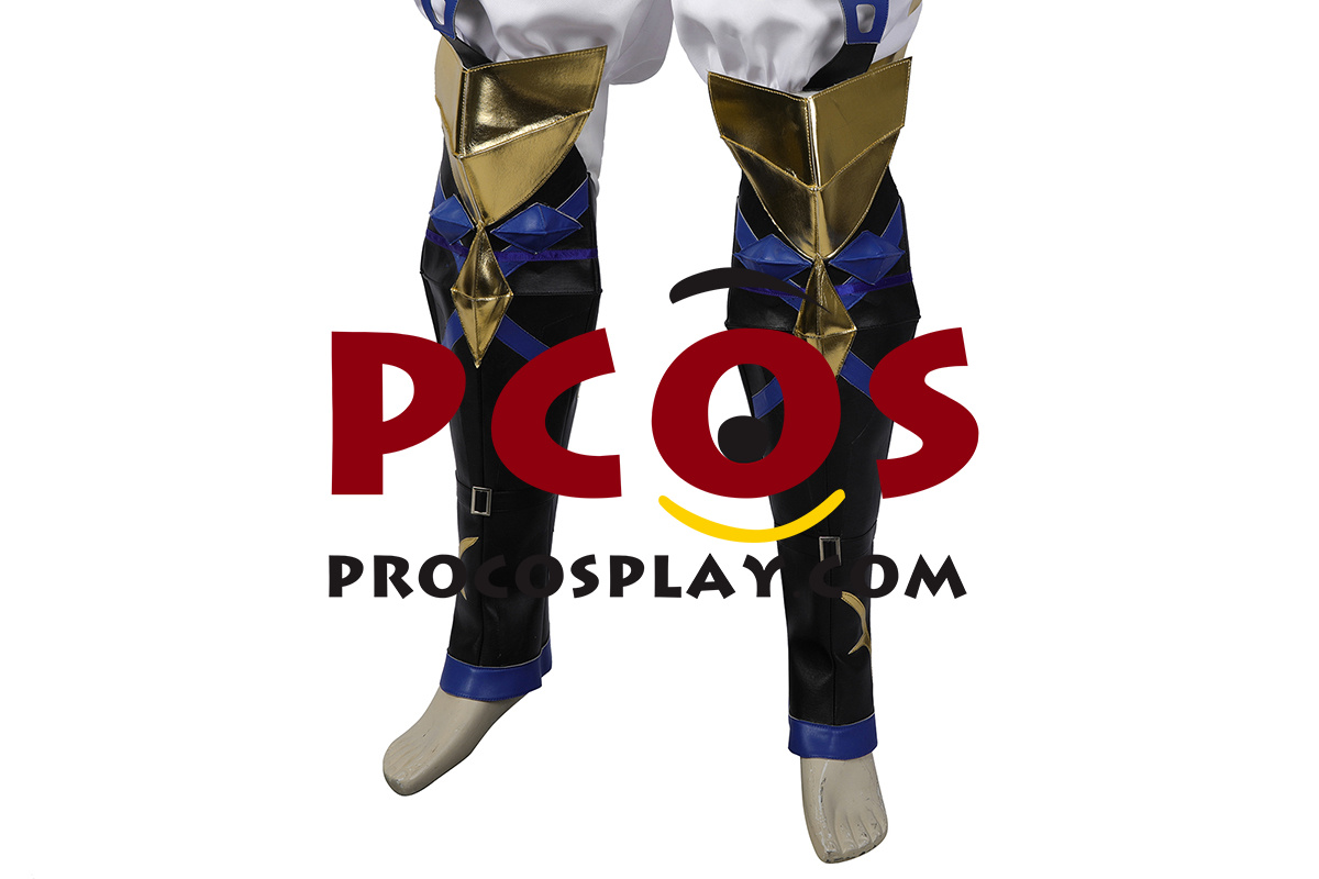 Fire Emblem Engage Alear Cosplay Costume - Best Profession Cosplay ...