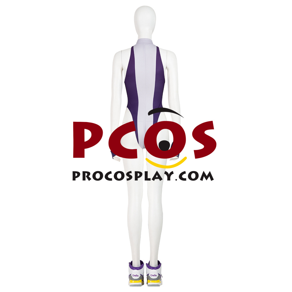 She-Hulk Jennifer Susan Walters Cosplay Costume - Best Profession ...