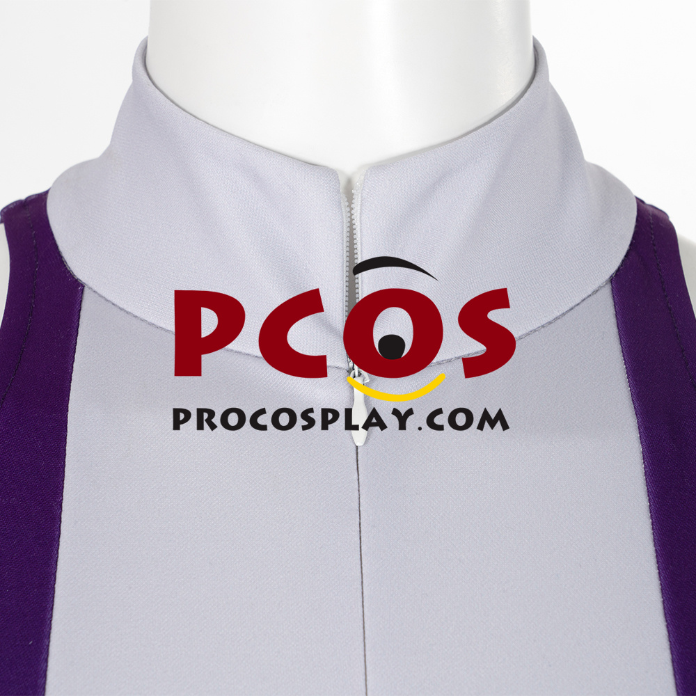 She-Hulk Jennifer Susan Walters Cosplay Costume - Best Profession ...