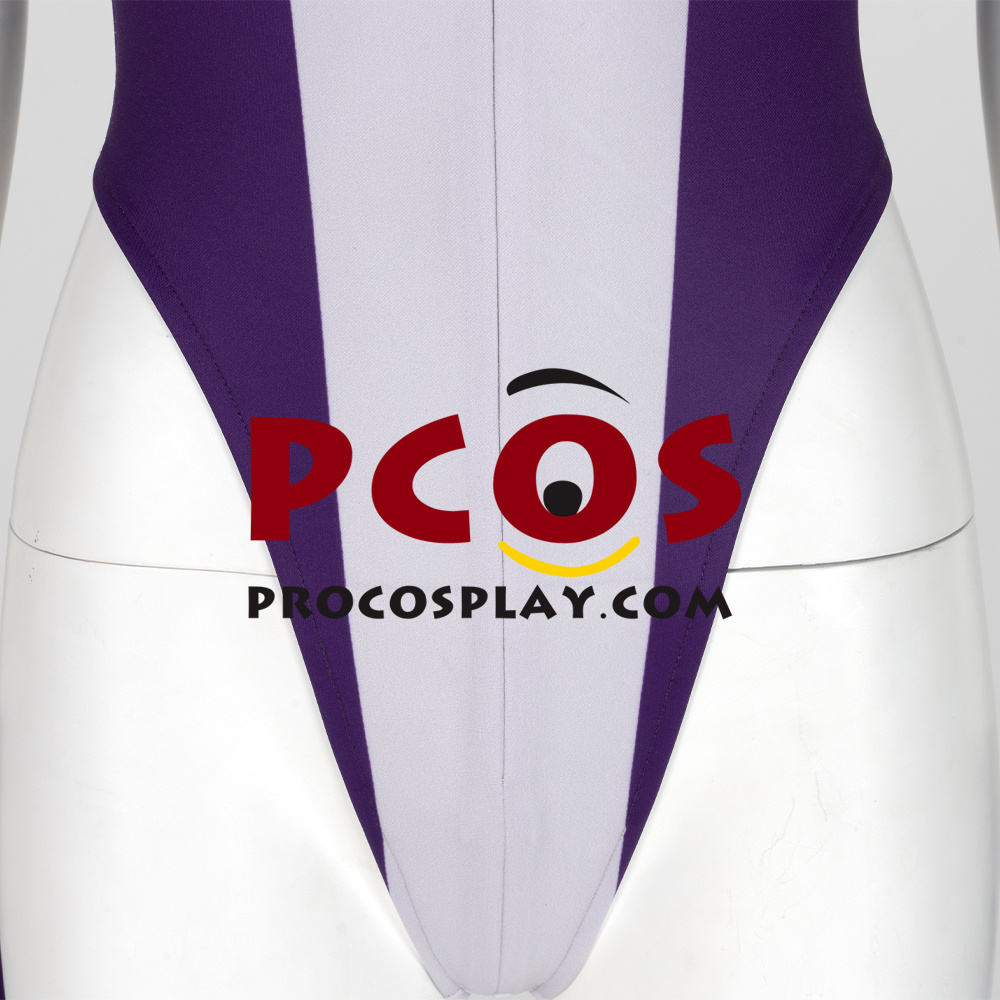 She-Hulk Jennifer Susan Walters Cosplay Costume - Best Profession ...